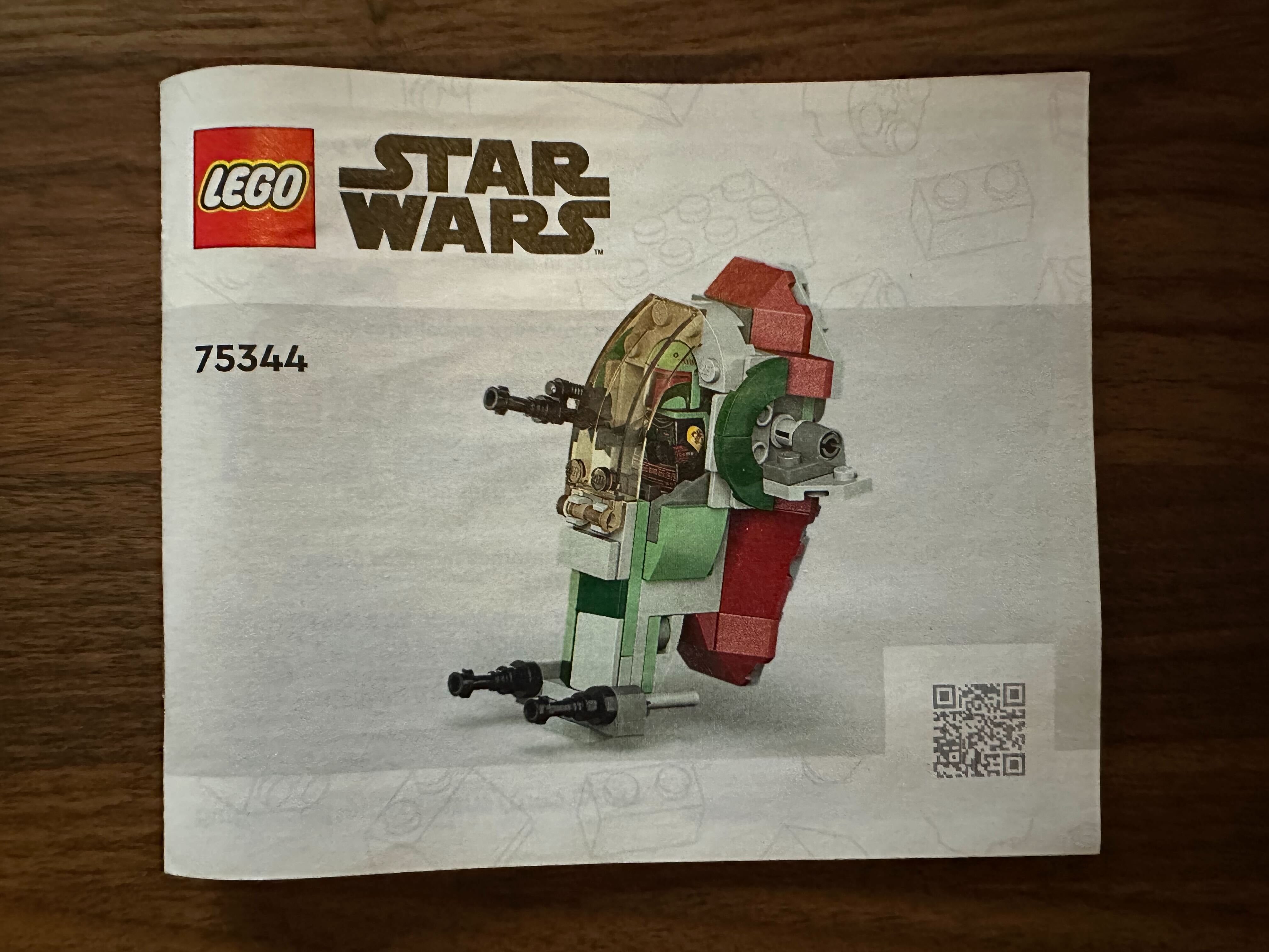 LEGO Insiders Program Launch - The Brick Stand